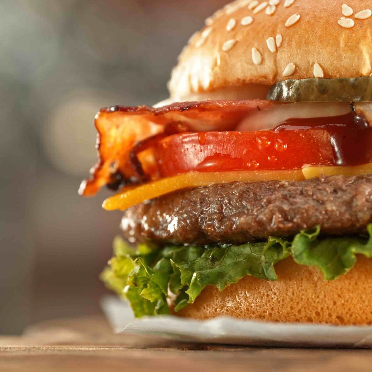 "Les gens regardent ce que j'achète" : voici réellement ce que commande ...