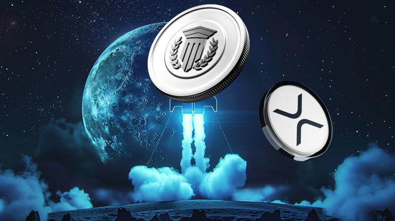 Mutuum Finance vs XRP Price Prediction: Which Crypto Will 10x in 2025 and Why?