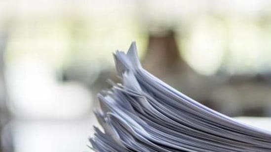 Assam head-teacher thrashed for delay in distribution of question paper ...