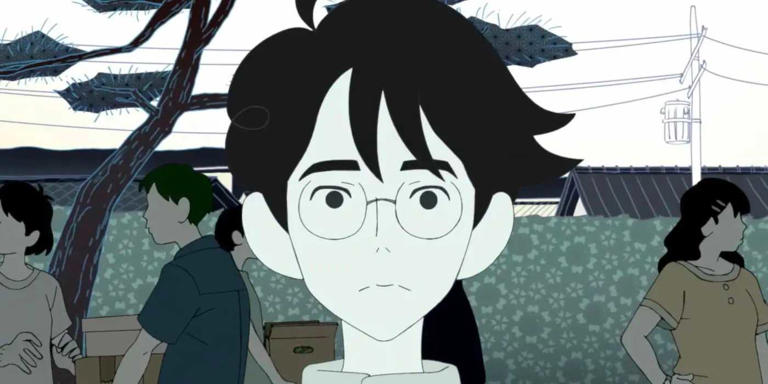 10 Critical Darling Anime That Are Actually Objectively Bad