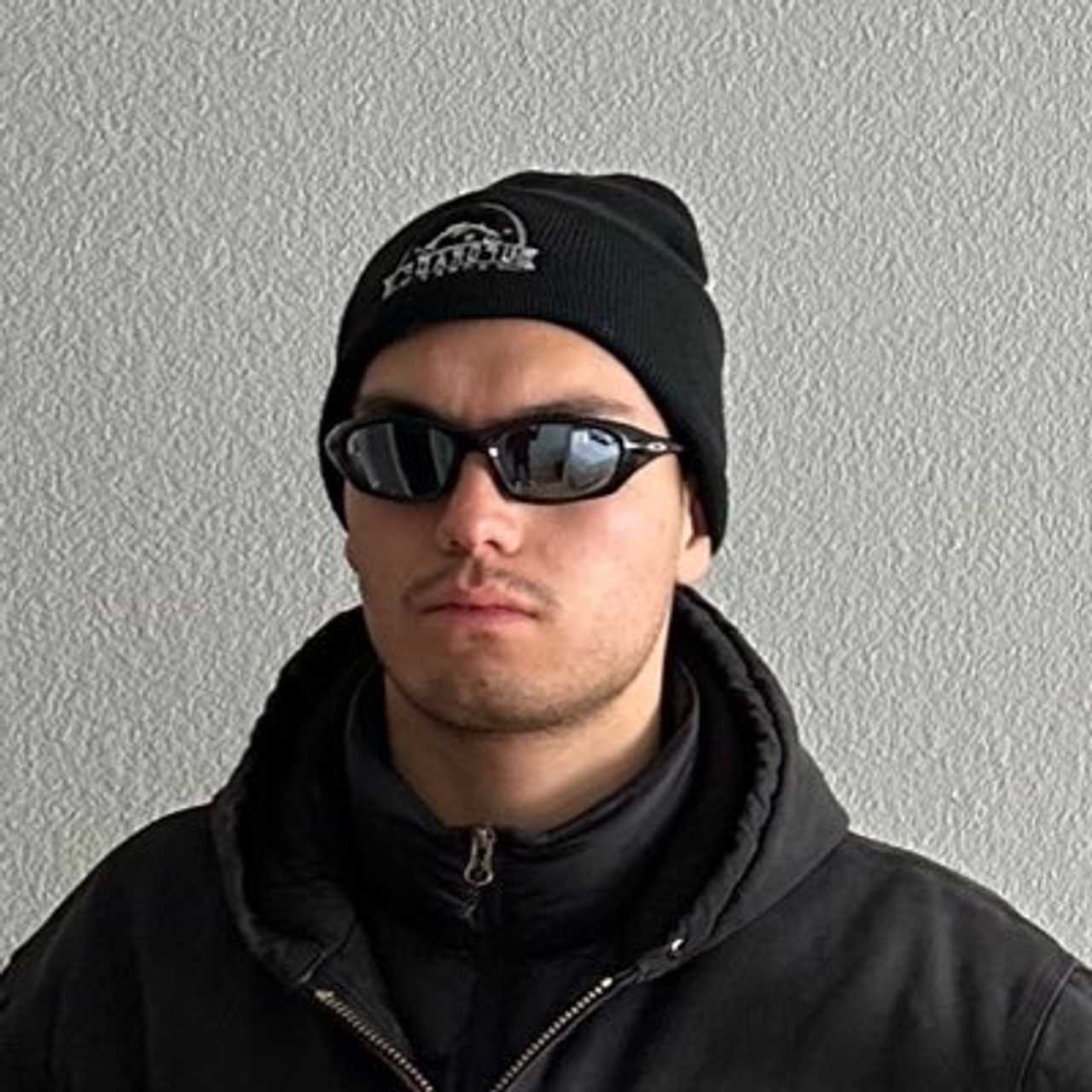 Luis Ramirez Arrested In Lincoln Tunnel: Report