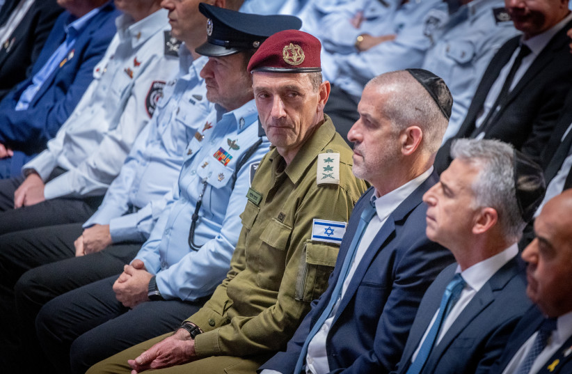 October 7 massacre investigations: IDF to present probes in late February