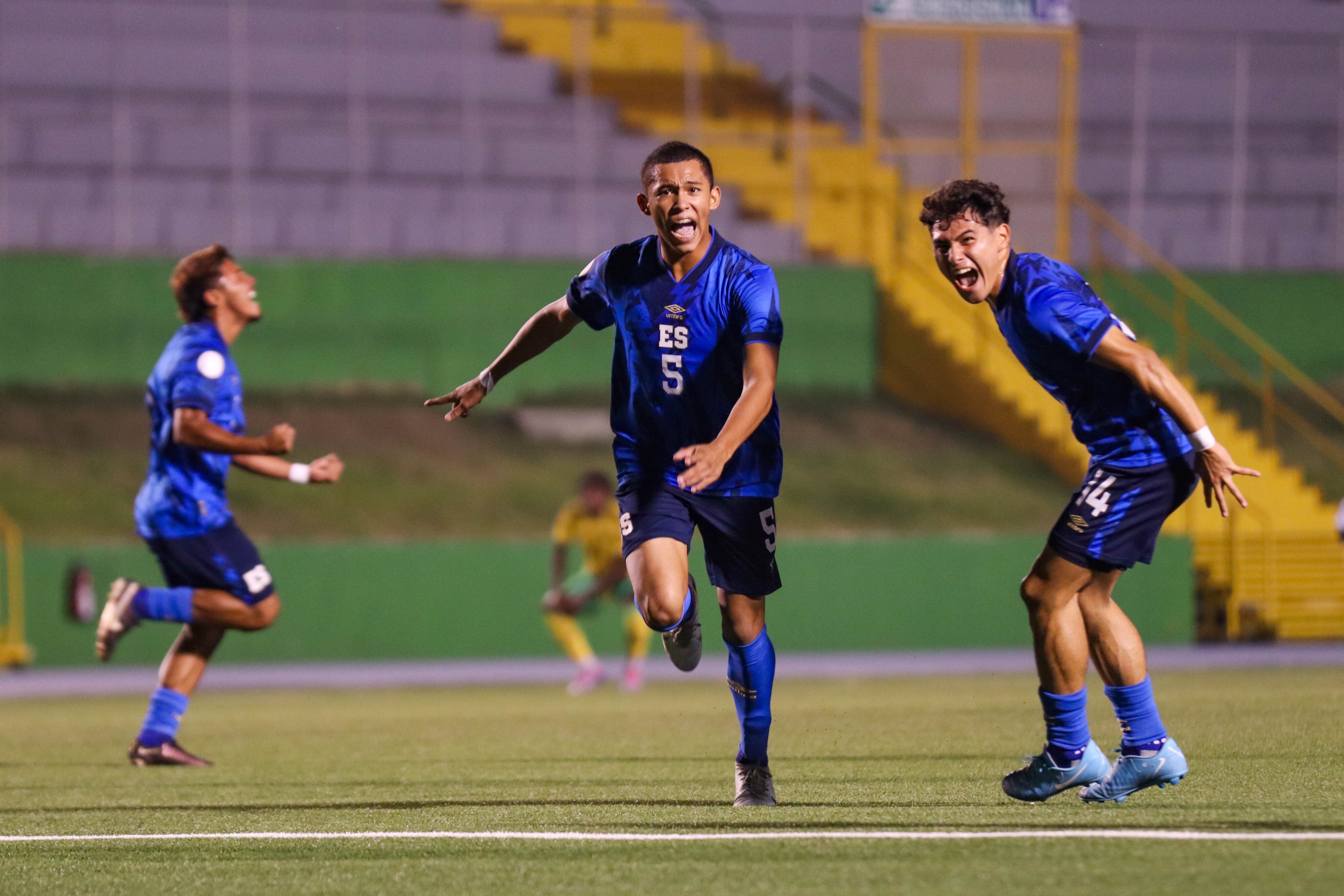 Entra a Hotmail, Outlook, Skype, noticias en español y más en MSN Latino