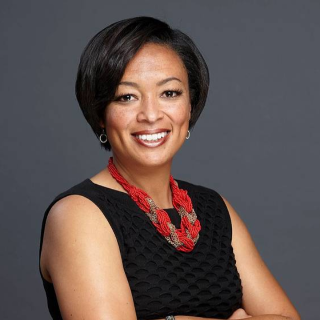 Angela Hucles Mangano returns to Norfolk: A sporting inspiration for all