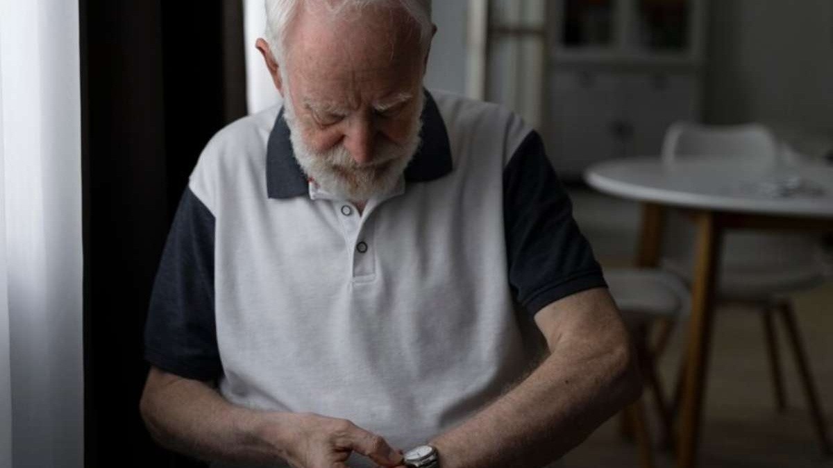 Social Security payments: In what cases can they be withheld?