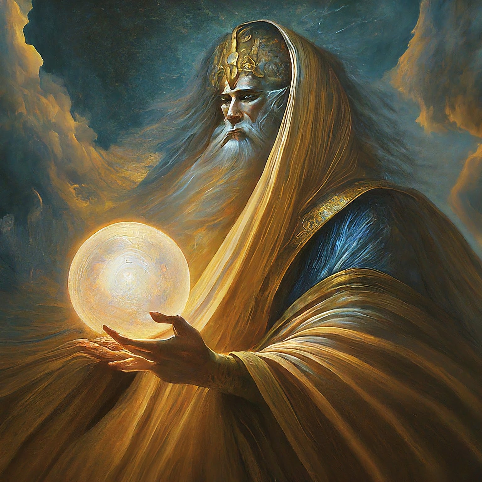 Ophiuchus: The 13th Zodiac Sign That Shatters Everything You Knew About ...