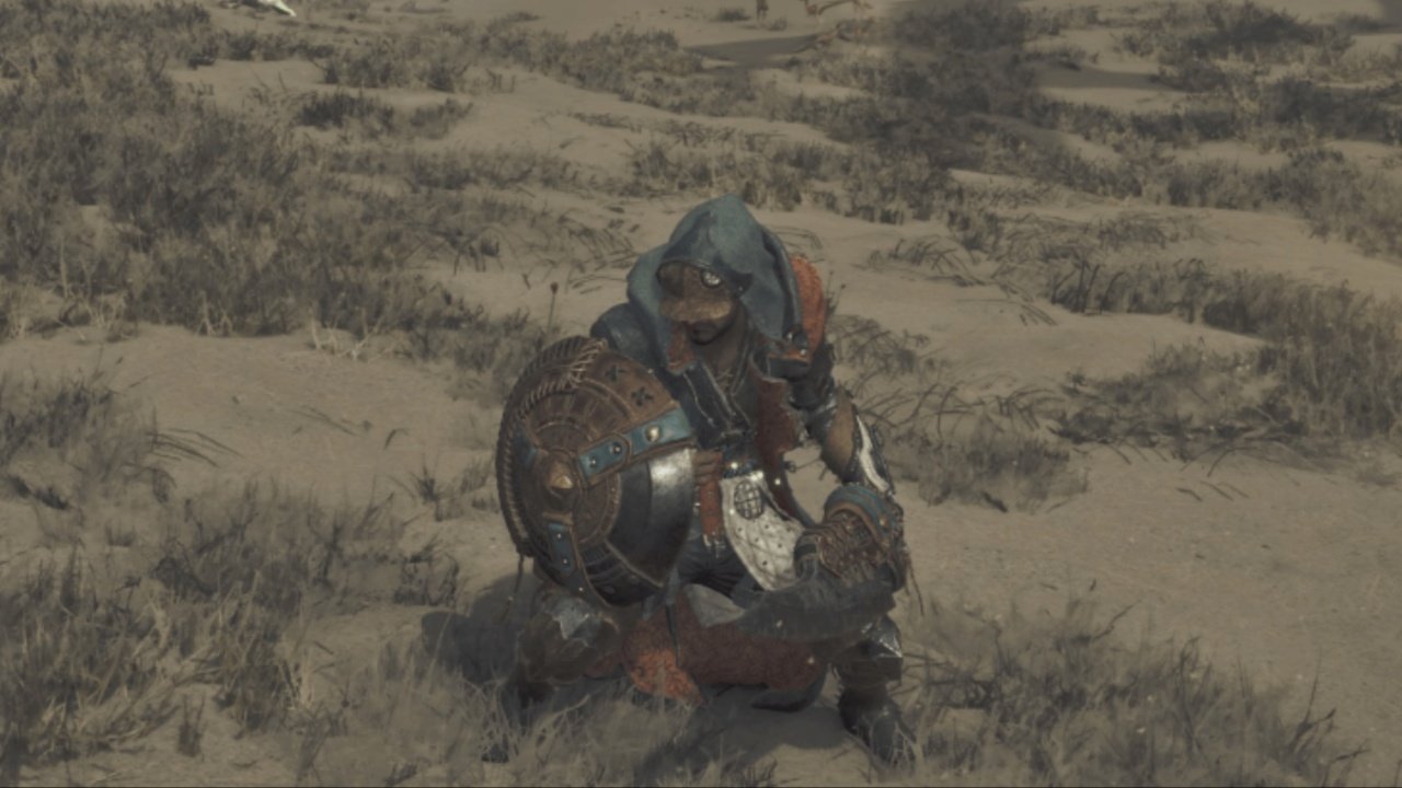 How to Block, Perfect Guard, and Trigger a Power Clash in Monster ...