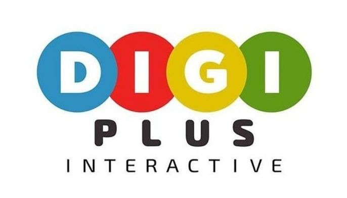 DigiPlus spending up to P3 billion for upgrade, expansion