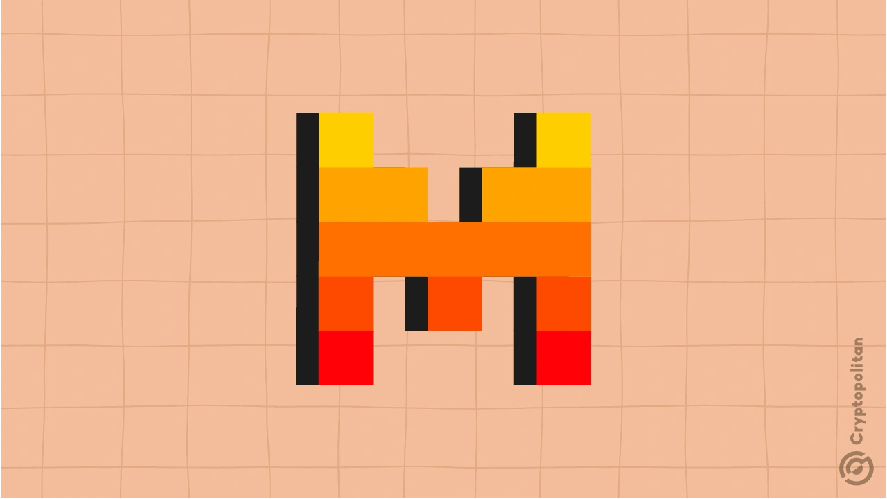 Mistral CEO calls DeepSeek’s success a win for the open-source ecosystem