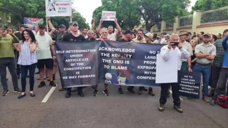 Carnet de voyage: Tout ce que vous devez savoir avant de partir au Japon