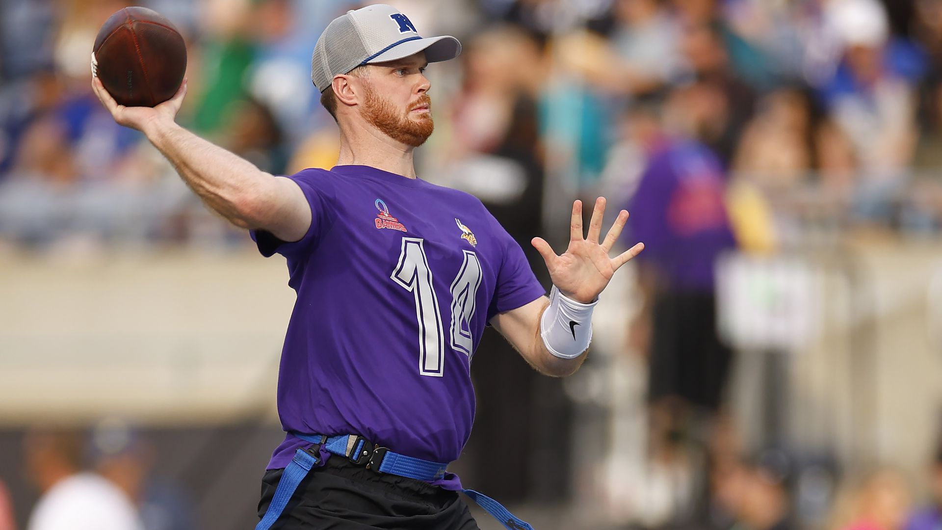 33rd Team predicts top 2025 free agent contracts: Which players fit the ...