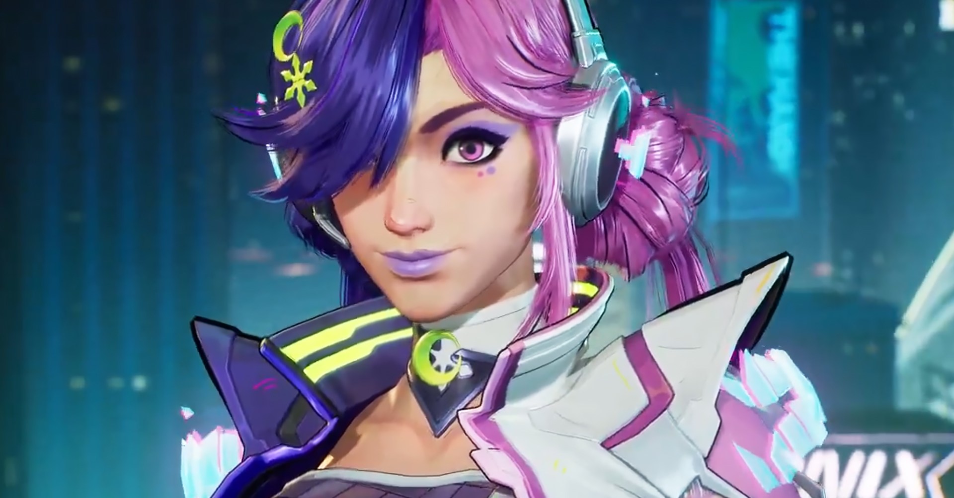 How Marvel Rivals does right by its Asian characters