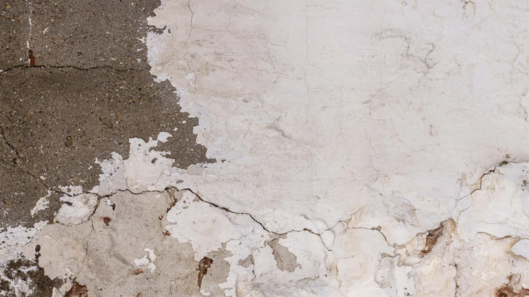 The Unfortunate But True Disadvantages Of Using Limewash In Your Home