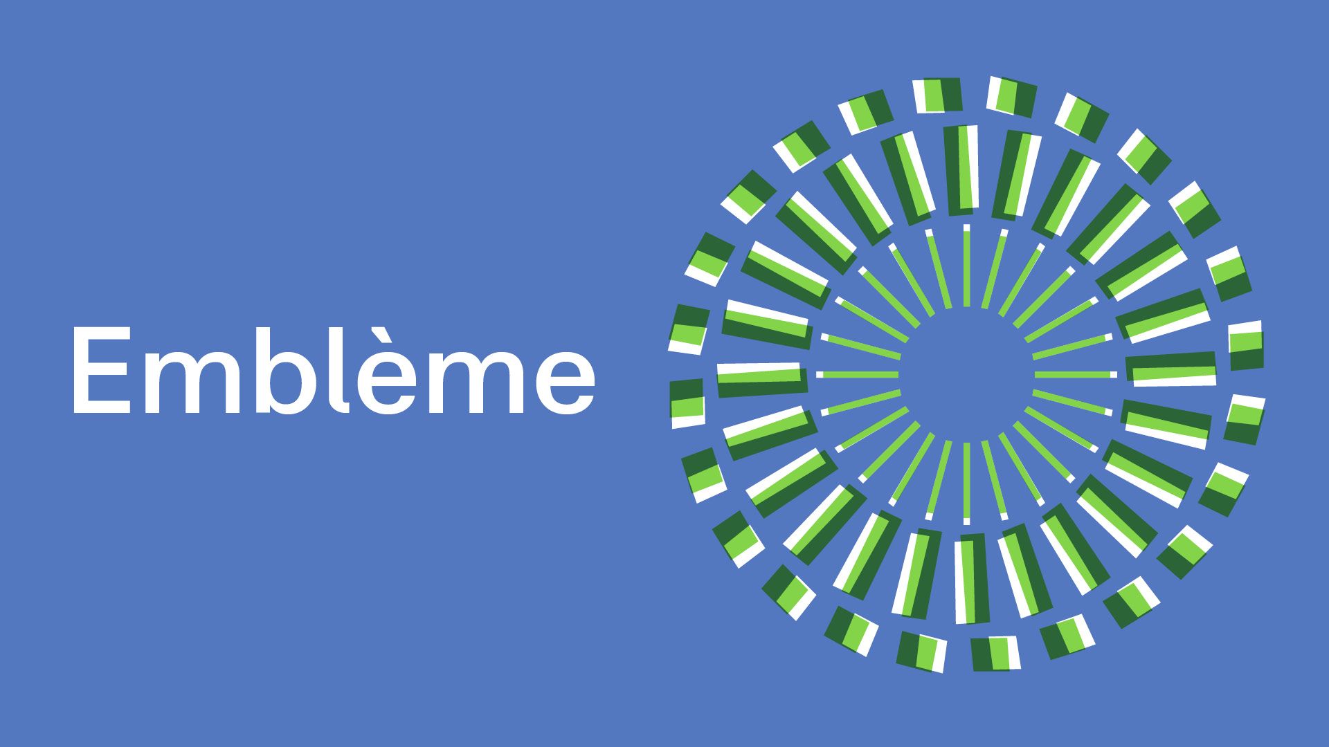 Bold new font file is like an NFT for typography