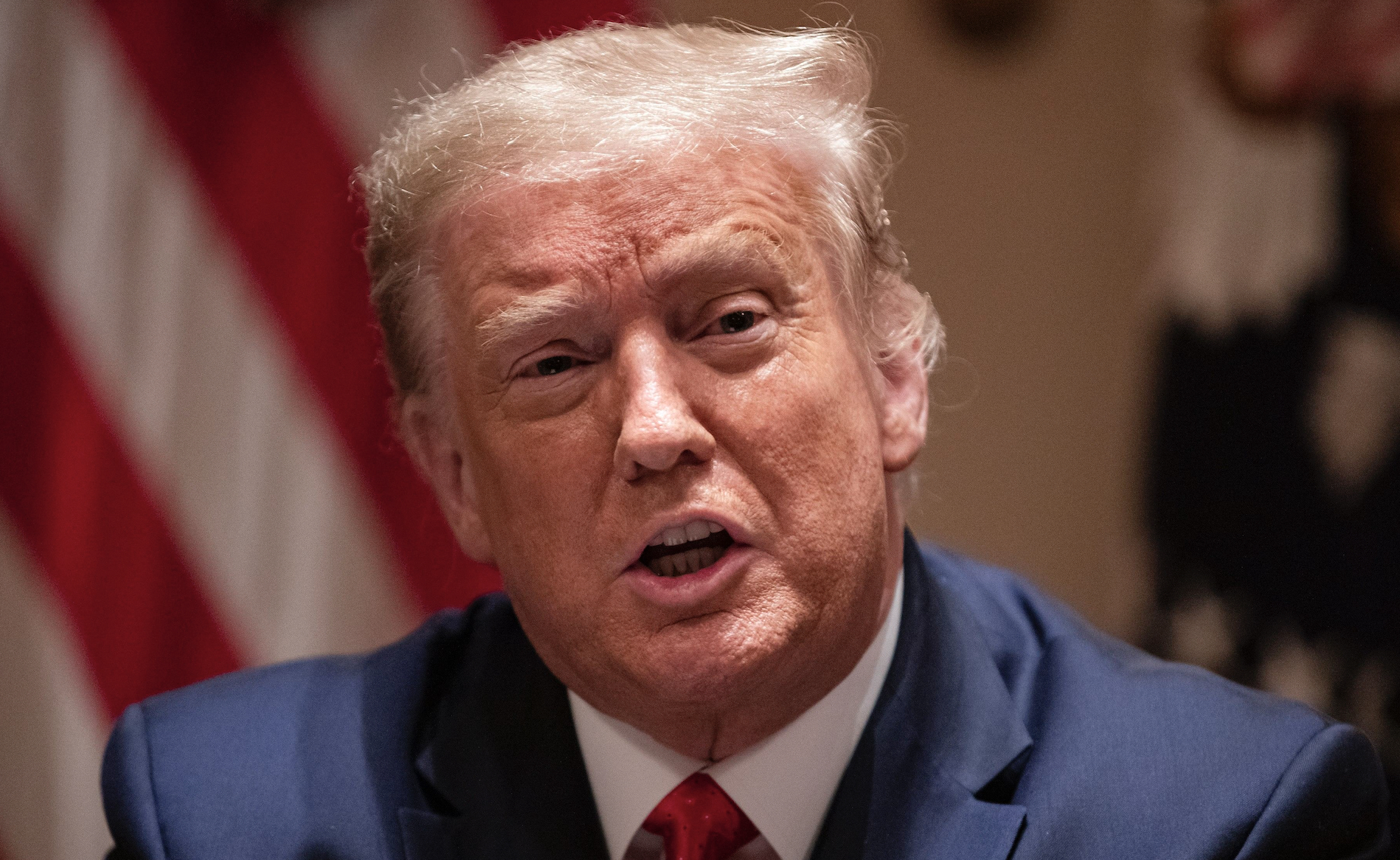 DEI Jobs Terminated at PBS