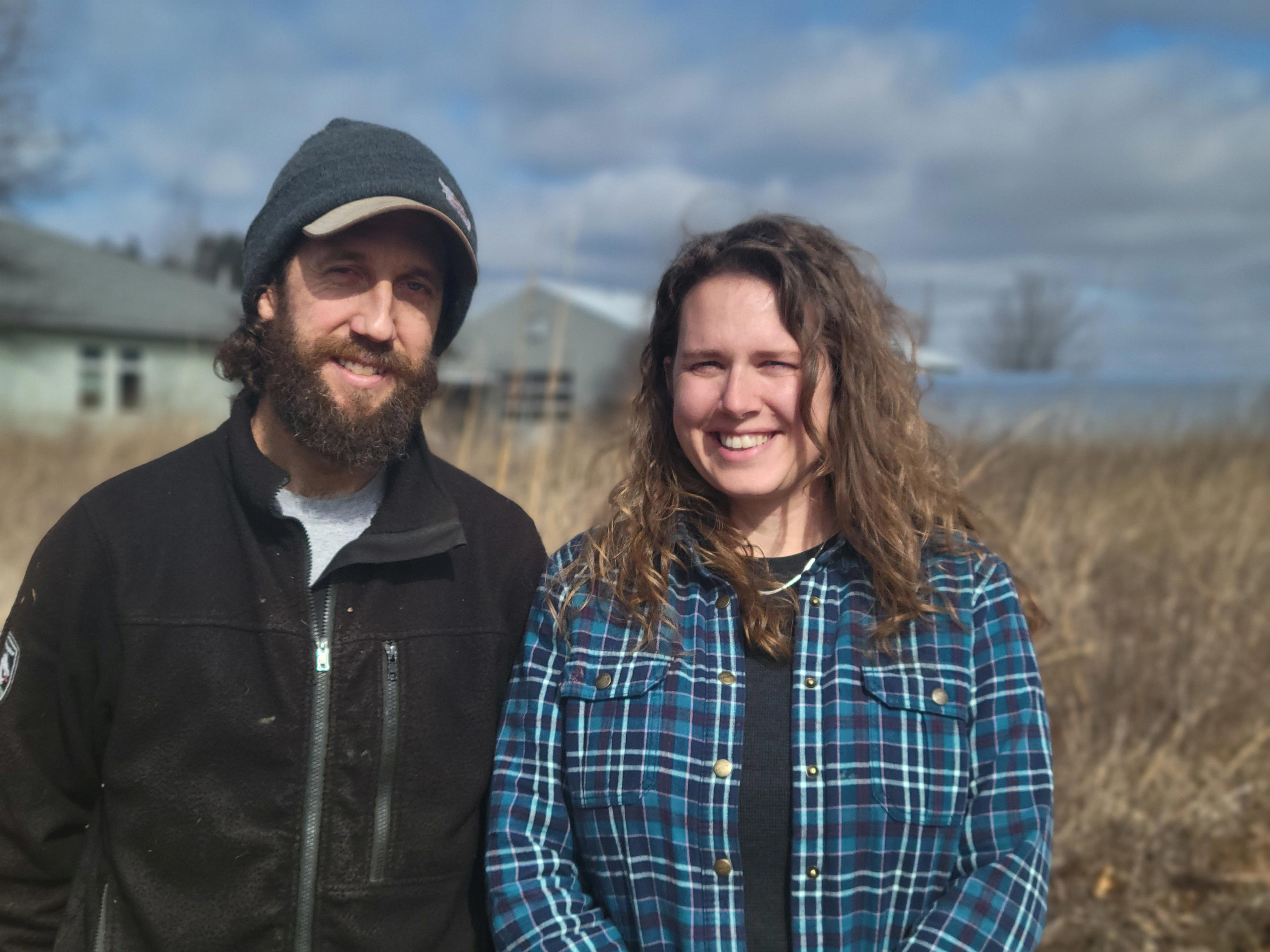 Roaming St. Louis: Shaw Nature Reserve Turns 100