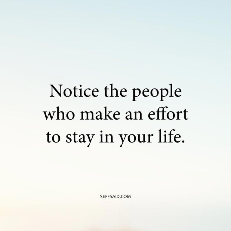 "Self Care Sunday" — 35 Wholesome Memes Promoting Positive Thinking ...