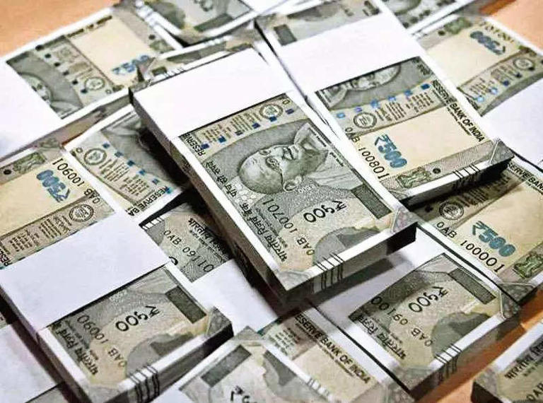 Falcon invoice scam: Telangana cops suspect collected funds diverted to ...