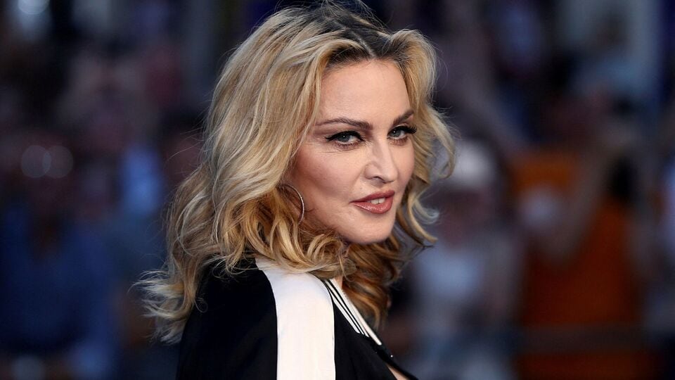 Madonna confirms new album ‘Confessions Part 2’—Here’s what we know so far