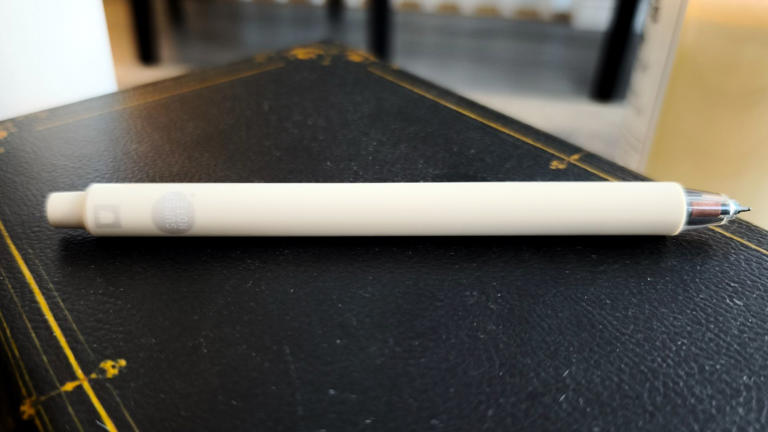 Super Note A5 X2 Manta Review