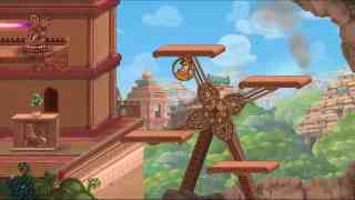 Kapih - Launch Trailer