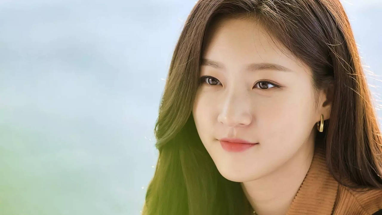 Did Kim Sae-Ron Become Victim Of Korea's 'Cancel Culture' After Her DUI ...