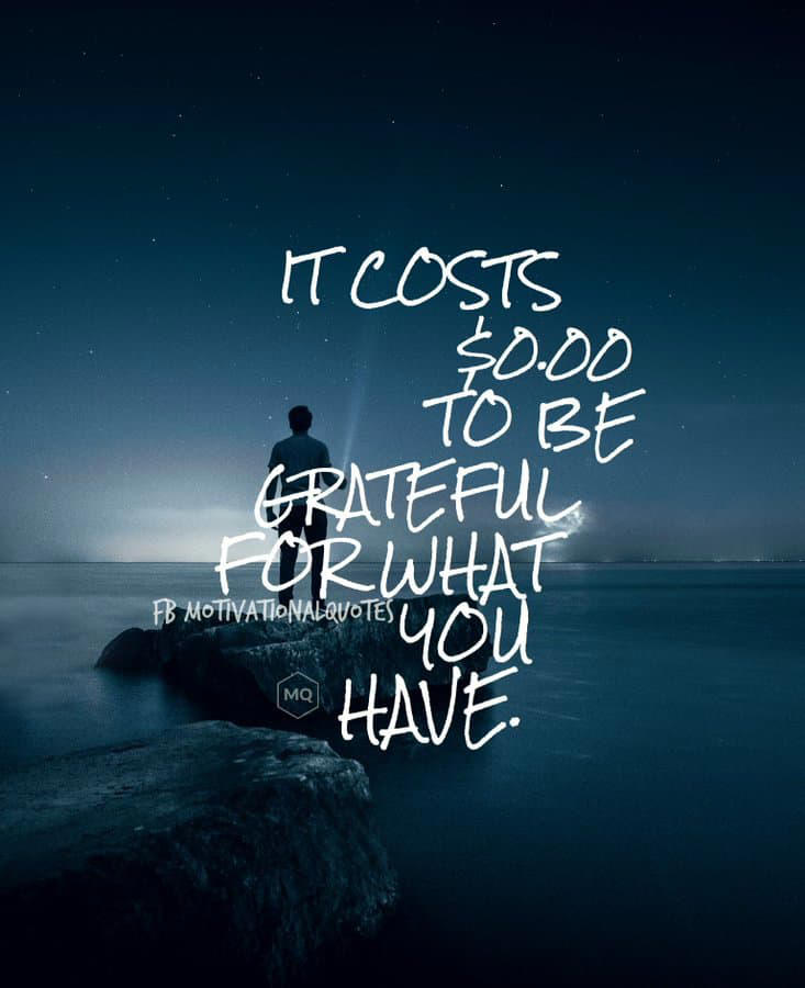 "Self Care Sunday" — 35 Wholesome Memes Promoting Positive Thinking ...