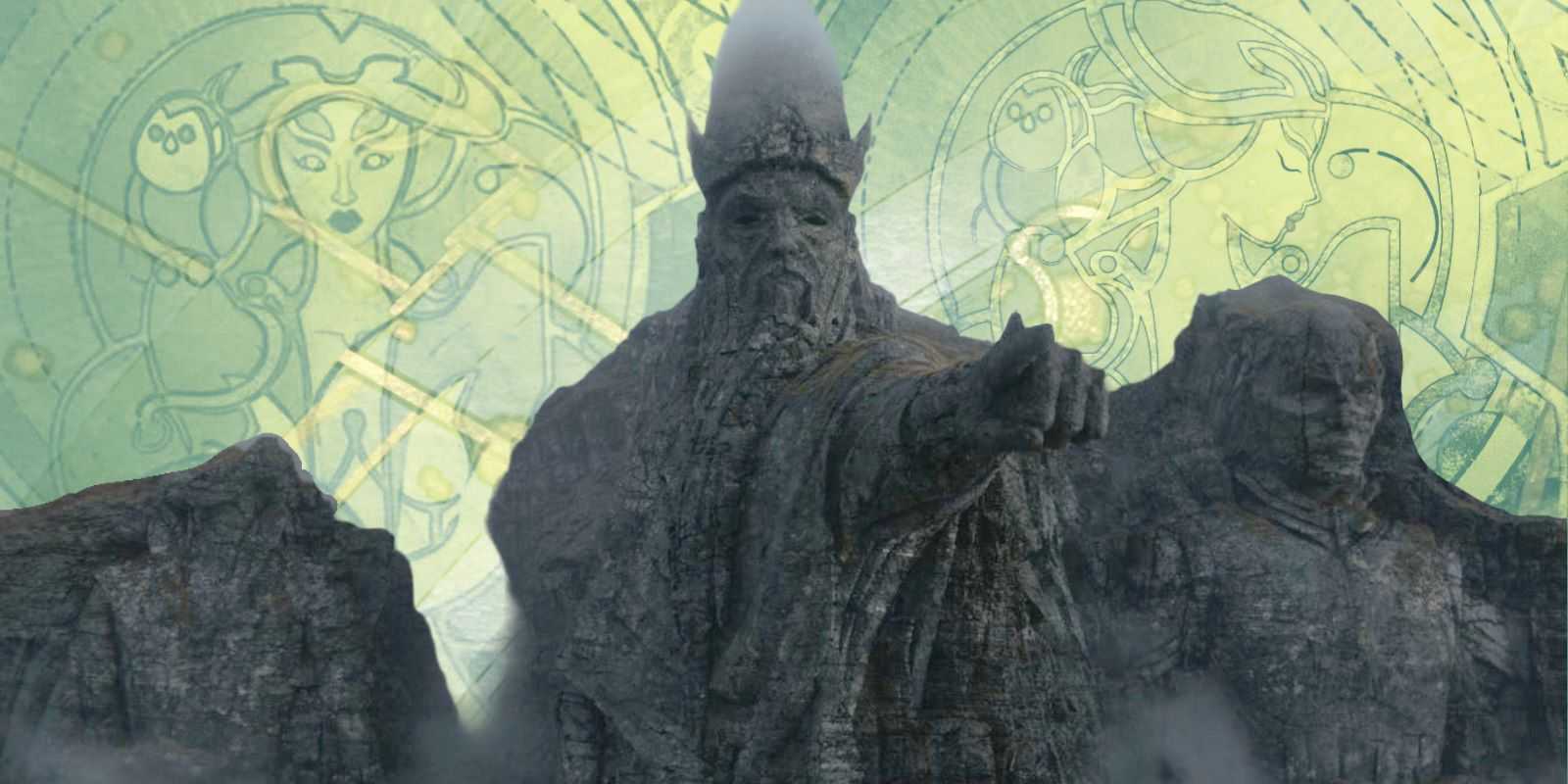 14 Years Later, This Star Wars: The Clone Wars Arcs Remains One of the ...