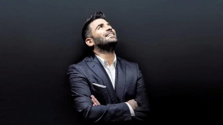 «Ήπιε ένα μπουκάλι ουίσκι σε 10 λεπτά», ο αδελφός υπαρχηγού κυκλώματος για τον Παντελίδη