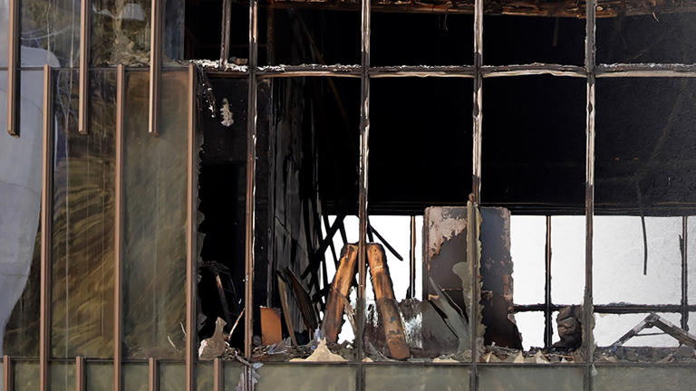 Monster Hunter Wilds weapon sharpening guide