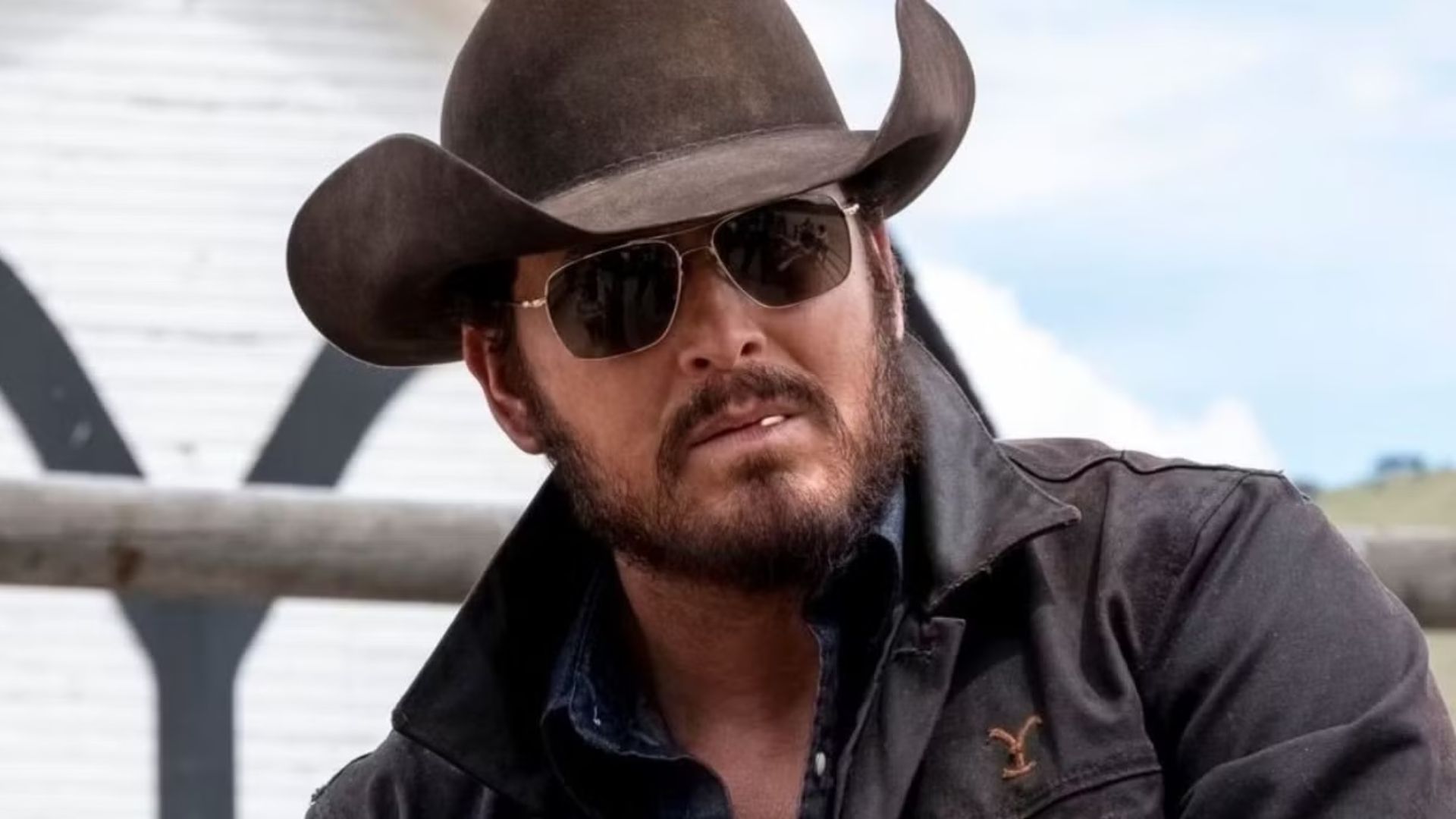 'Yellowstone's Taylor Sheridan and Cole Hauser's Legal Drama, Explained