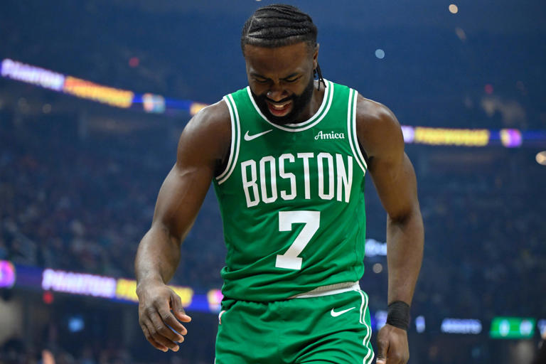 2025 NBA All-Star rosters for Eastern Conference ad Western Conference