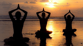 World Human Spirit Day 2025: Know About Date, History, Significance & More