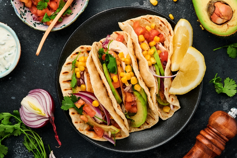 10 Secrets to Mexican Cooking That Restaurants Don't Want You to Know