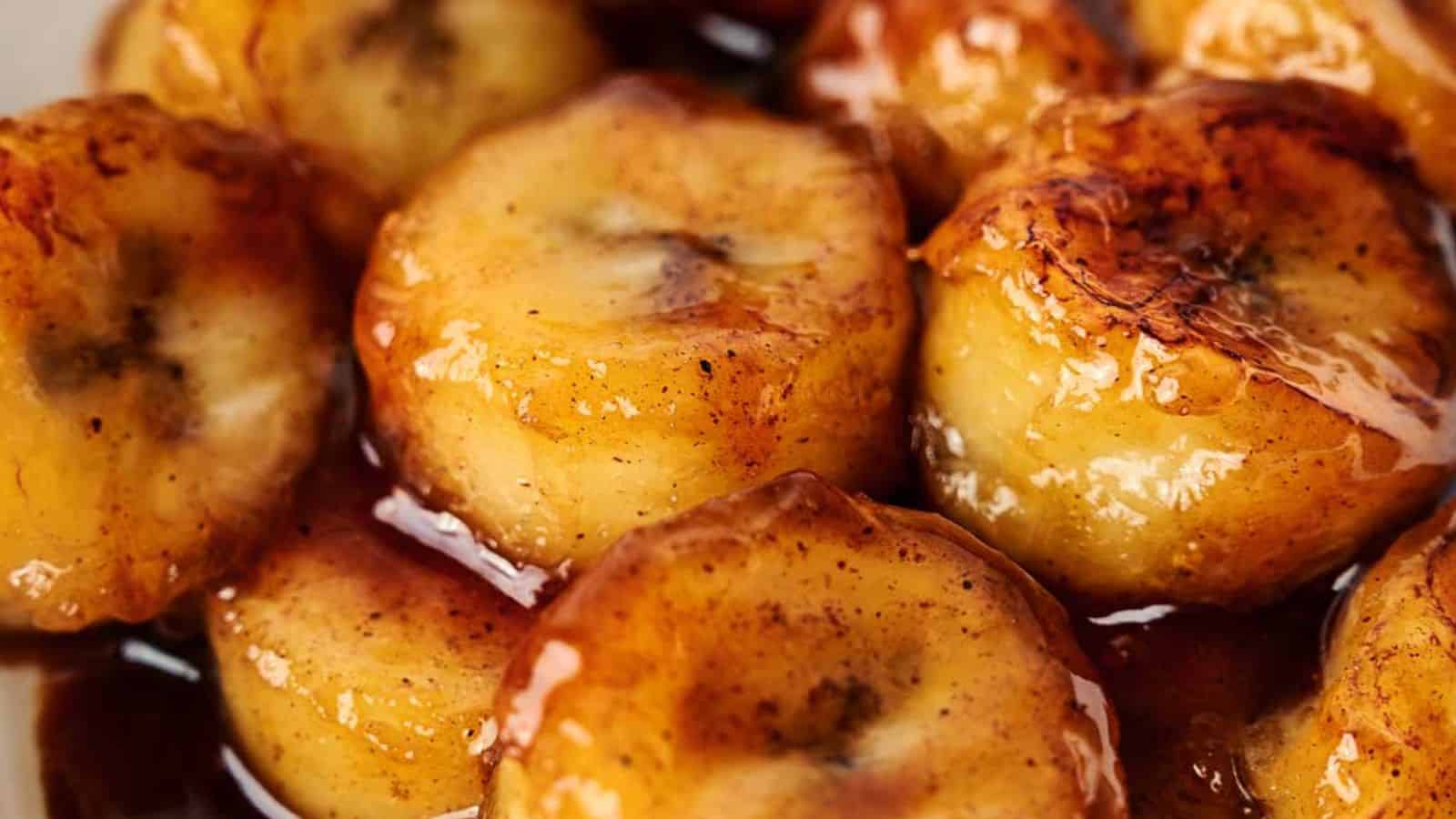 Survived Another Day Time for 29 Dessert Recipes