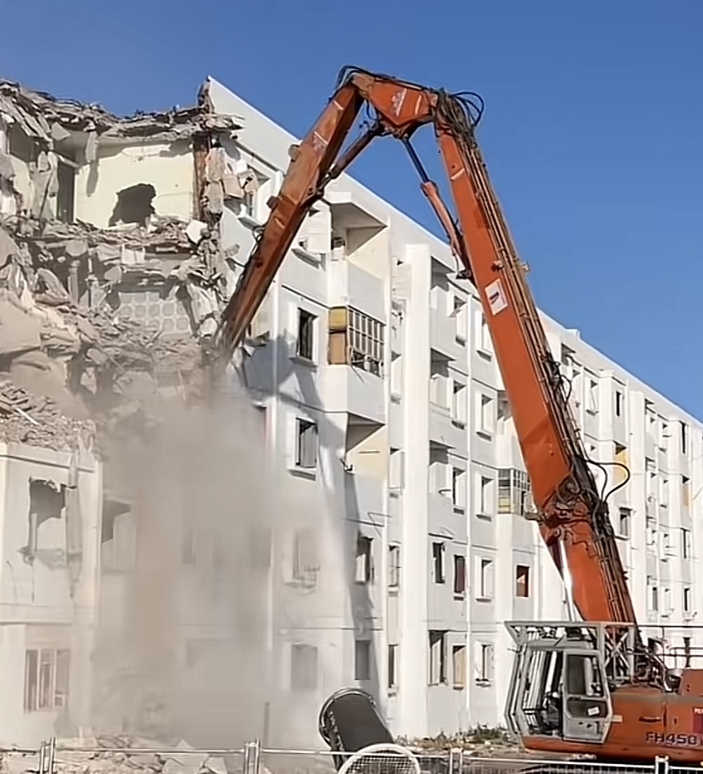 Morocco stages 105 protests against displacement of Gazans