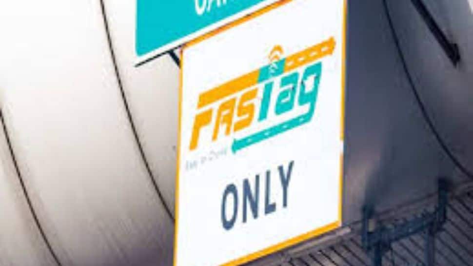 FASTag New Rules From Today: How 60 Minutes Can Save You From Penalties ...