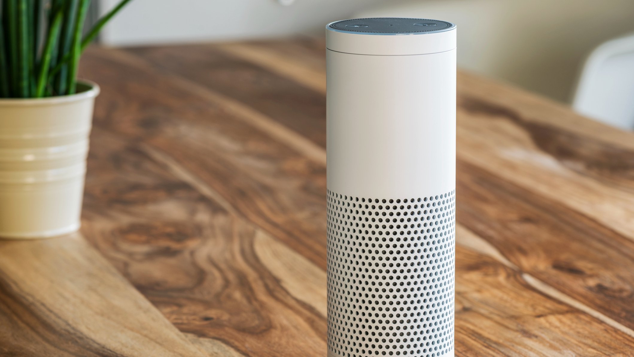 Revamped Alexa AI Assistant Hit by Month-Long Delay