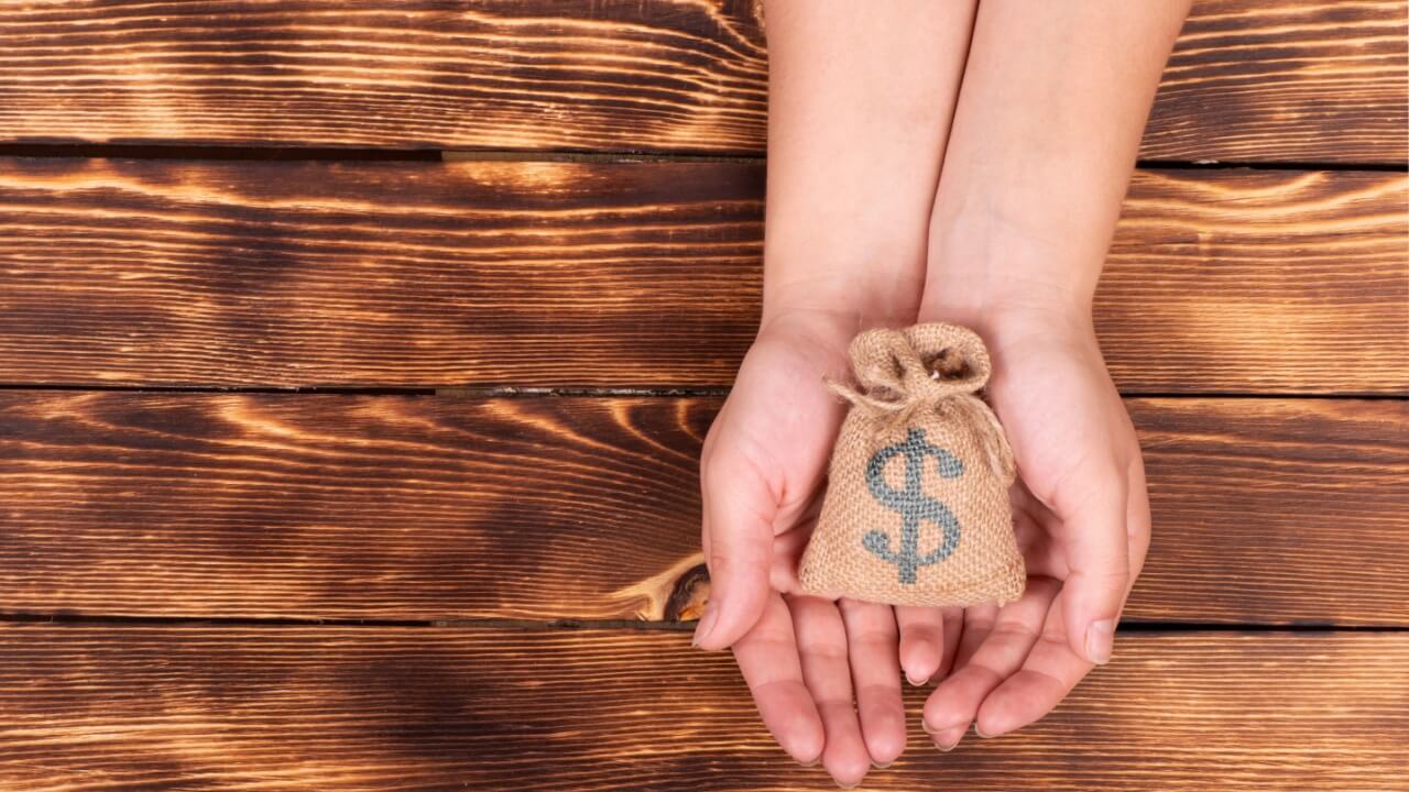 Dicas da Benzedeira: prosperidade e abundância