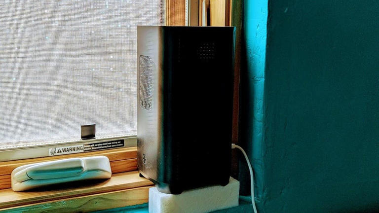 Don't Know a Thing About Broadband? Here's Your Home Internet Glossary ...