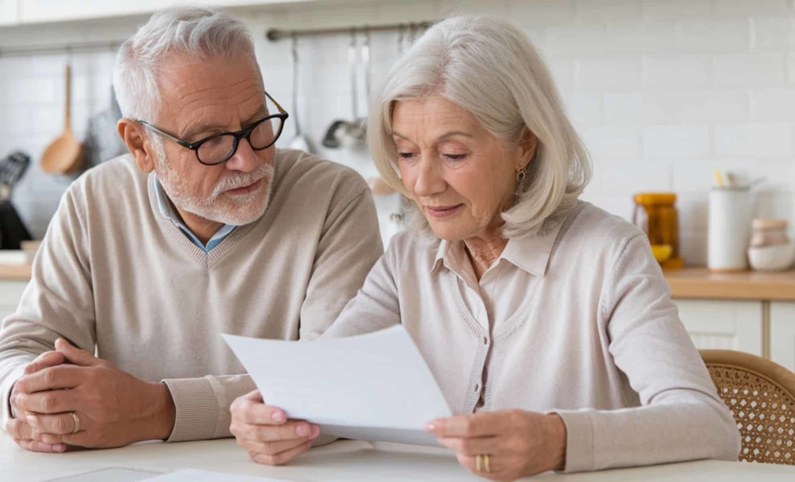 CNAV, MSA, Agirc-Arrco… Voici le calendrier des versements de votre ...