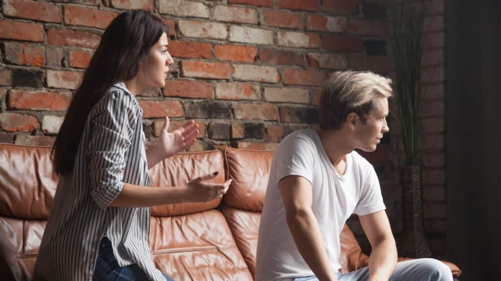 16 Signs You Have an Emotionally Immature Mindset