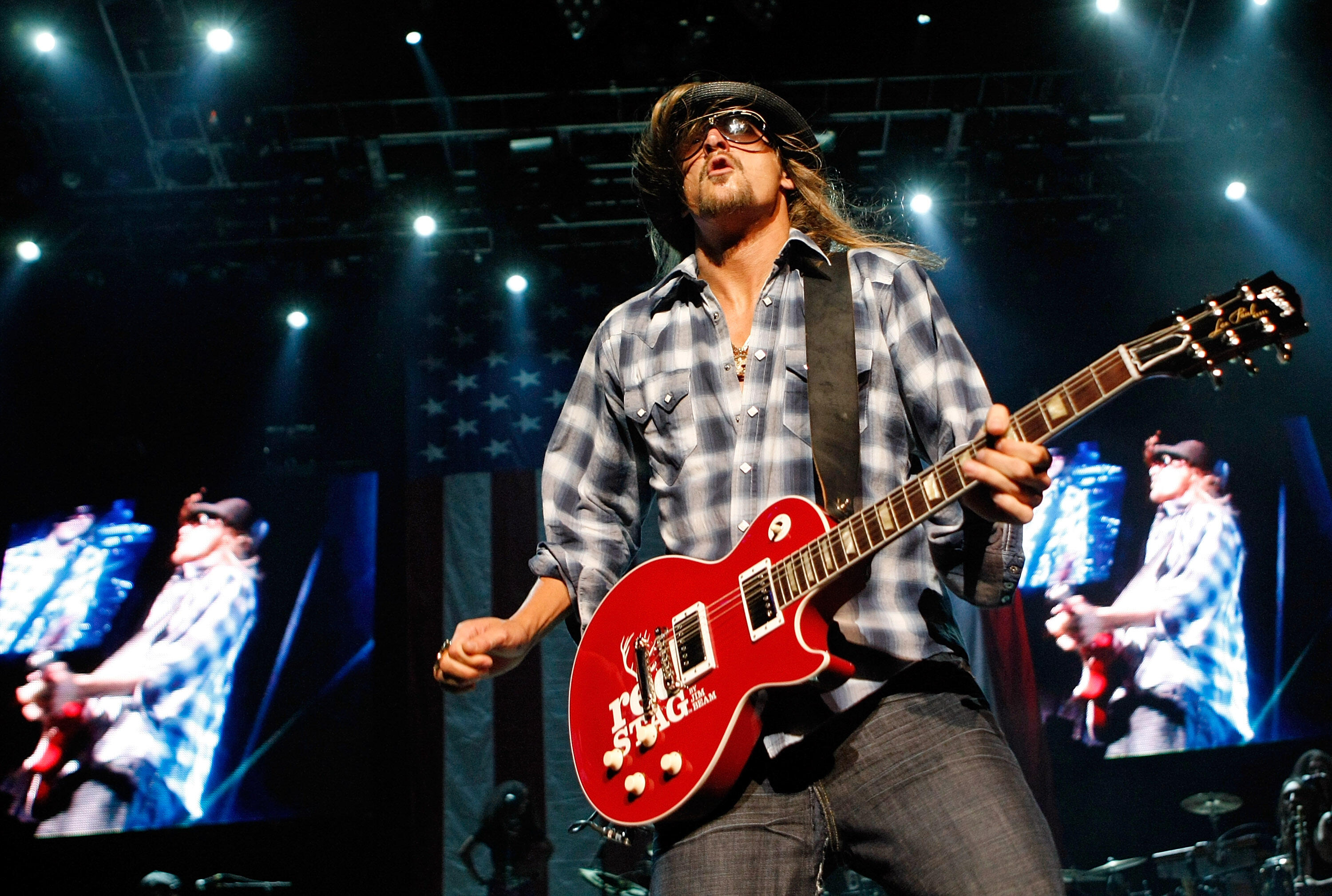 Why February 16th matters in rock history