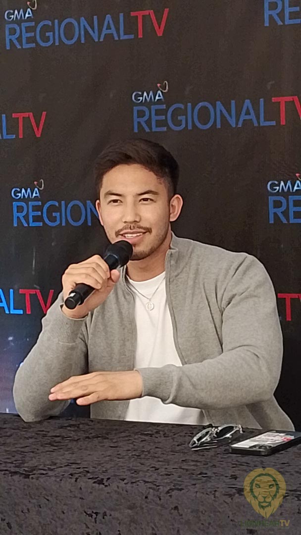 Tony Labrusca clarifies network ties as he joins GMA Network’s ...
