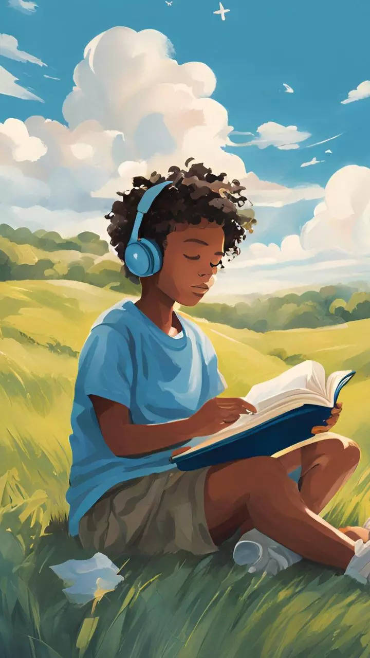 9 books (almost) every GenZ reader is in love with