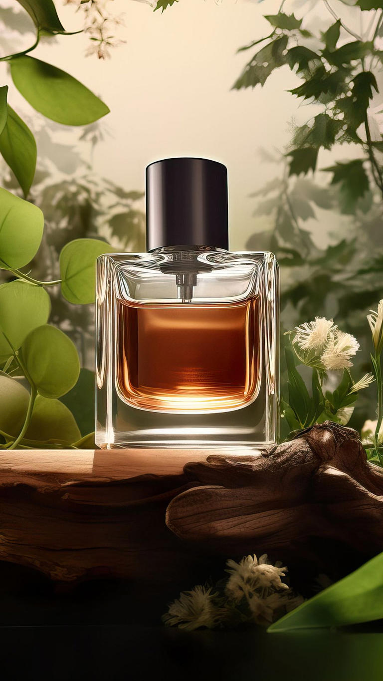 Perfume Day 2025: 5 Interesting Facts About Perfumes We Bet You Didn't Know