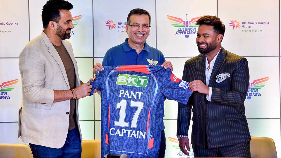 IPL 2025 complete schedule: Full list of matches, date, time, venue ...