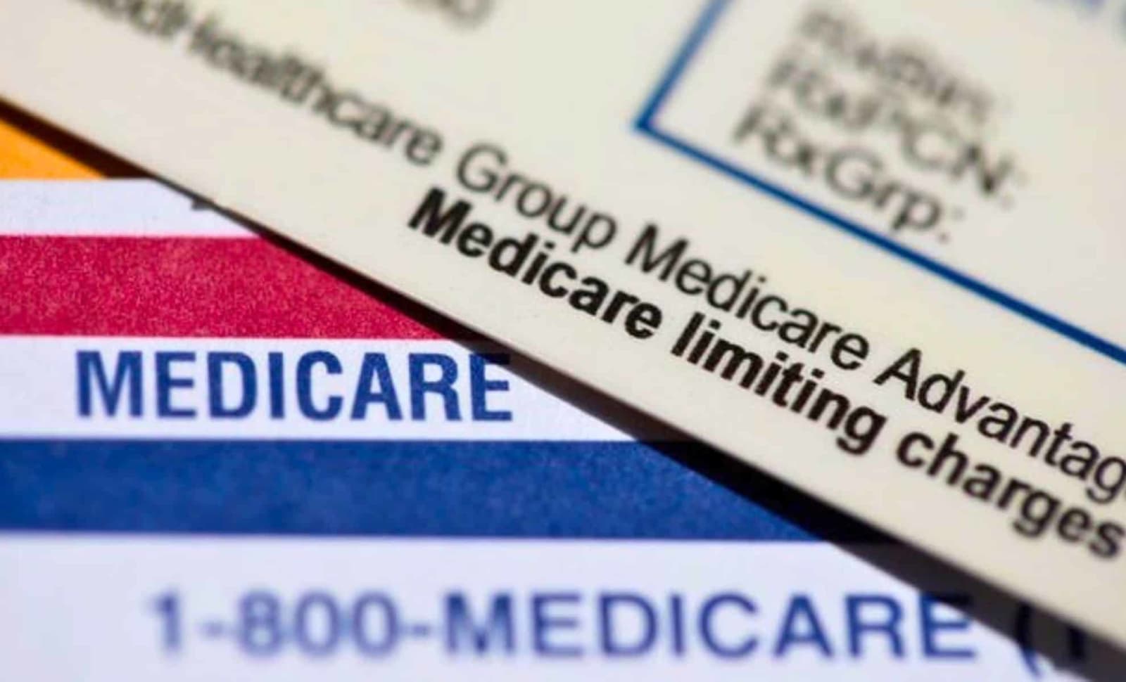 California Just Dropped 850,000 People From Medicaid—Here’s What Happened