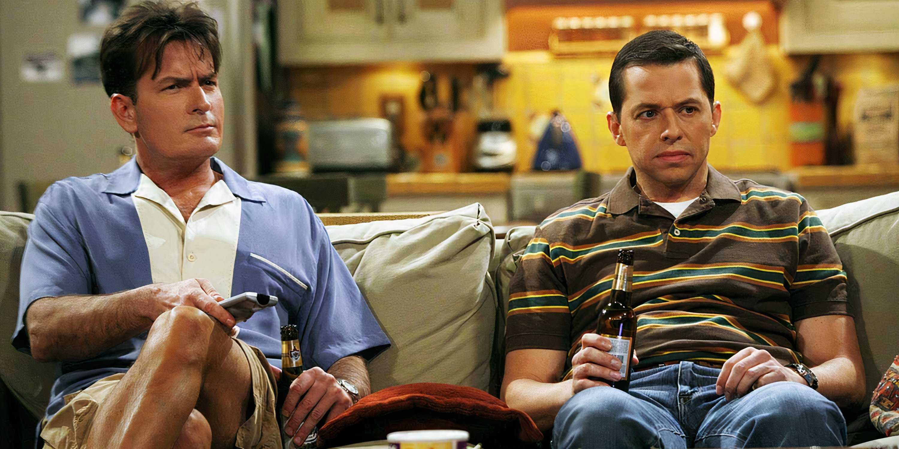 10 Major TV Character Deaths That Still Make Fans Furious
