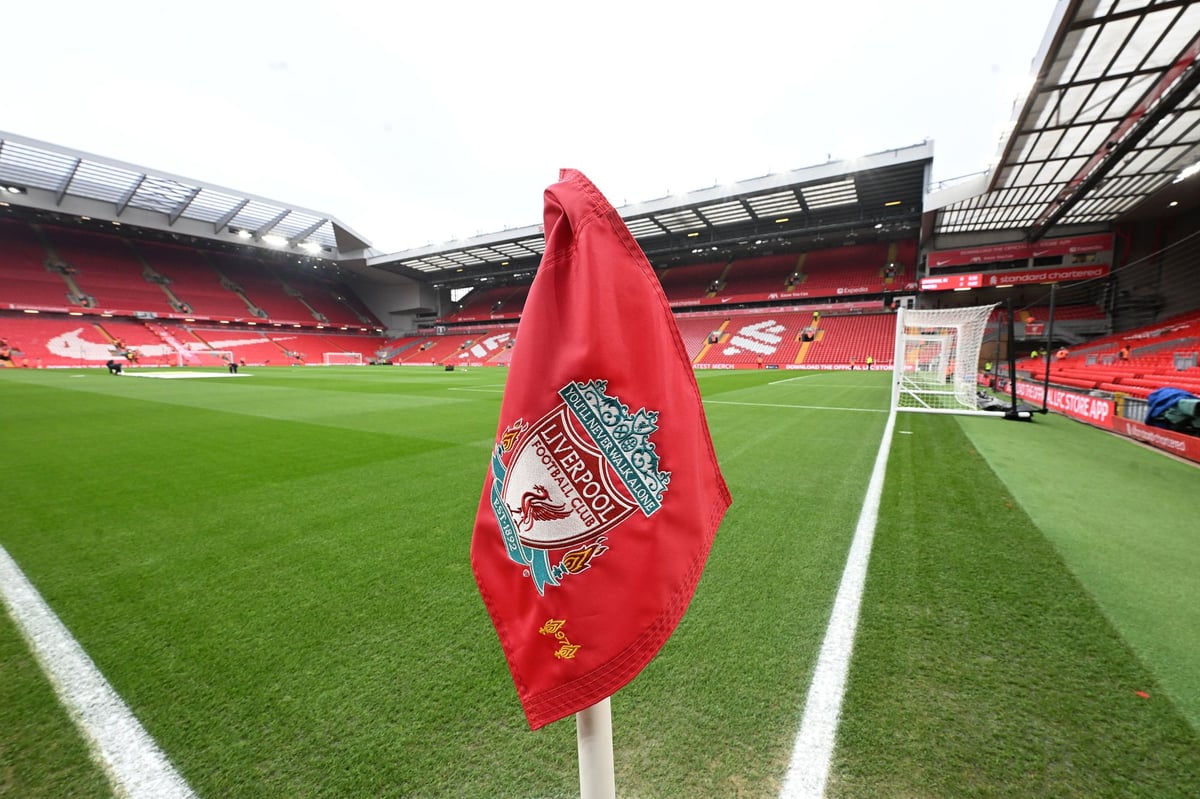 Liverpool vs Wolves LIVE: Premier League updates, latest team news ...